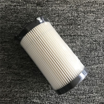 FF266 SP133752 LG933E Excavator Diesel Fuel Filter