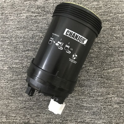40C7018 FS1098 5319680 LG933E Excavator Fuel Water Separator Filter