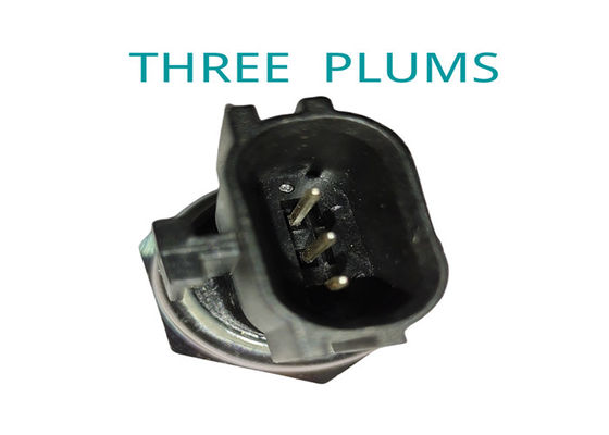 2Cp24 42Cp2-4 4436535 Pressure Switch Sensor For HITACHI ZX200 ZX210 ZX230