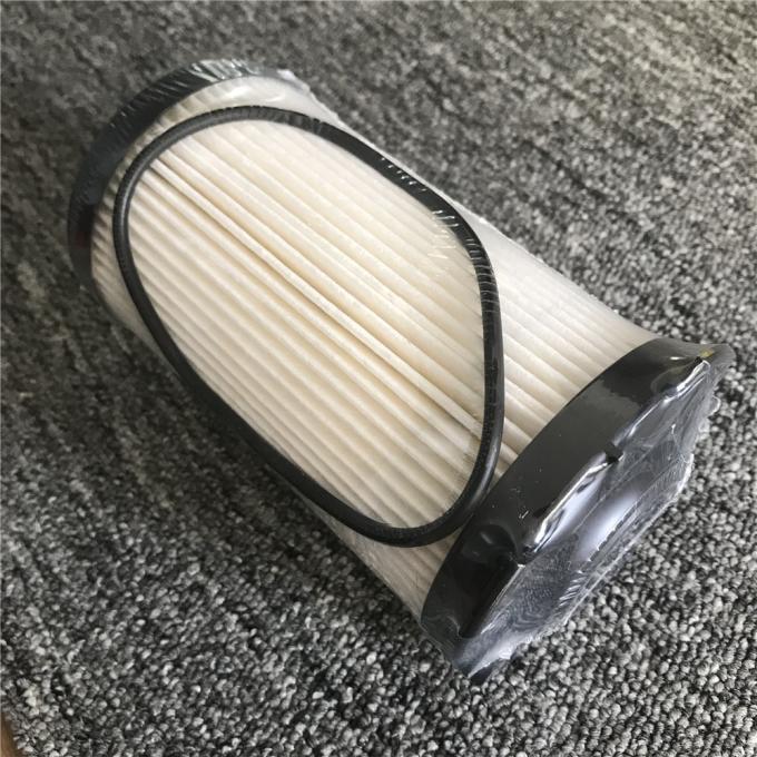 FF266 SP133752 LG933E Excavator Diesel Fuel Filter