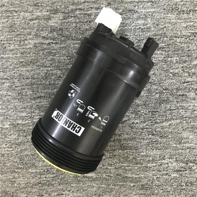 40C7018 FS1098 5319680 LG933E Excavator Fuel Water Separator Filter