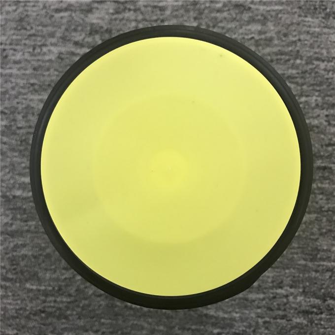 40C7018 FS1098 5319680 LG933E Excavator Fuel Water Separator Filter